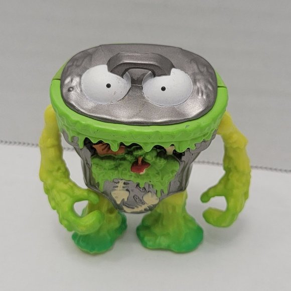 moose toys | Toys | The Grossery Gang Bug Strike Moose Toys Bug Strike ...